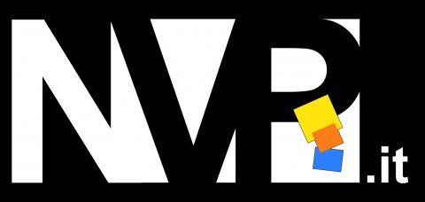 Nvp – Broadcast e Obvan | Art e Creative